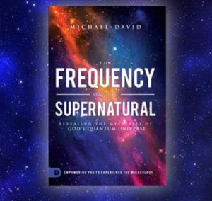 Home - Michael-David