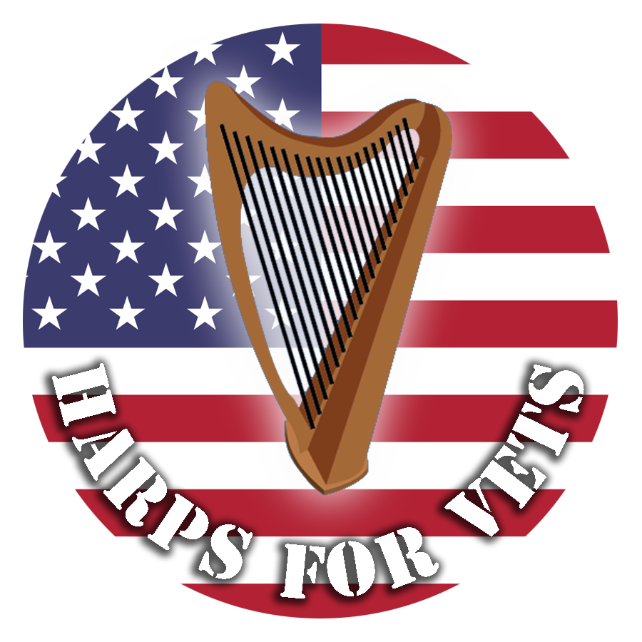 Ministry - Michael-David